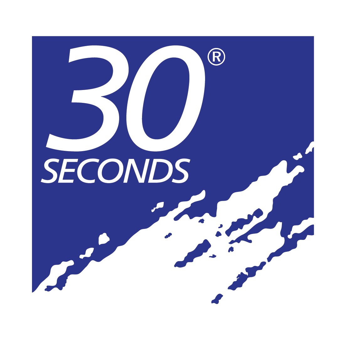 30Seconds_Autumn Campaign